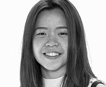 Yap Yee Chen | MOYAdesign